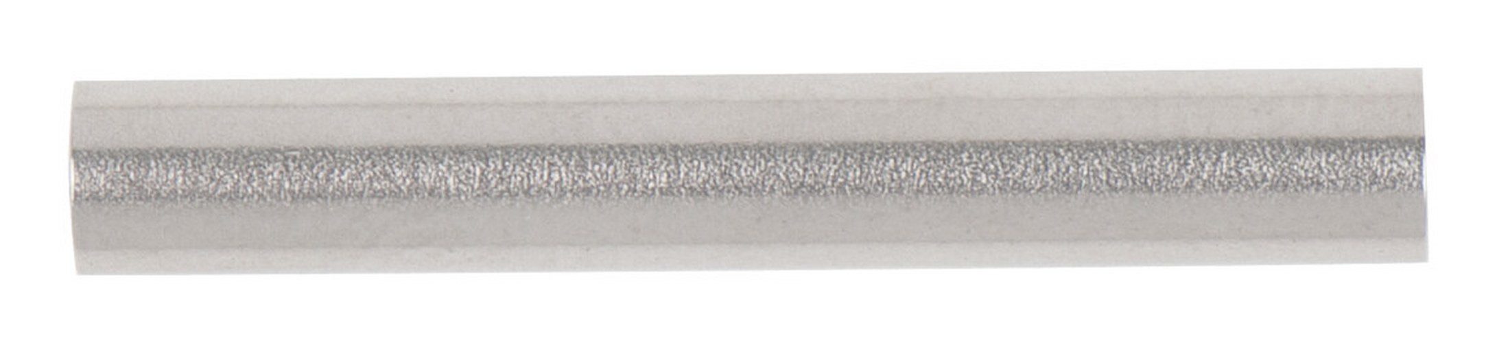 KS Tools Rundsteckhülse, Hülse Ã˜ 2,5 mm (AMP Tyco 2,5)