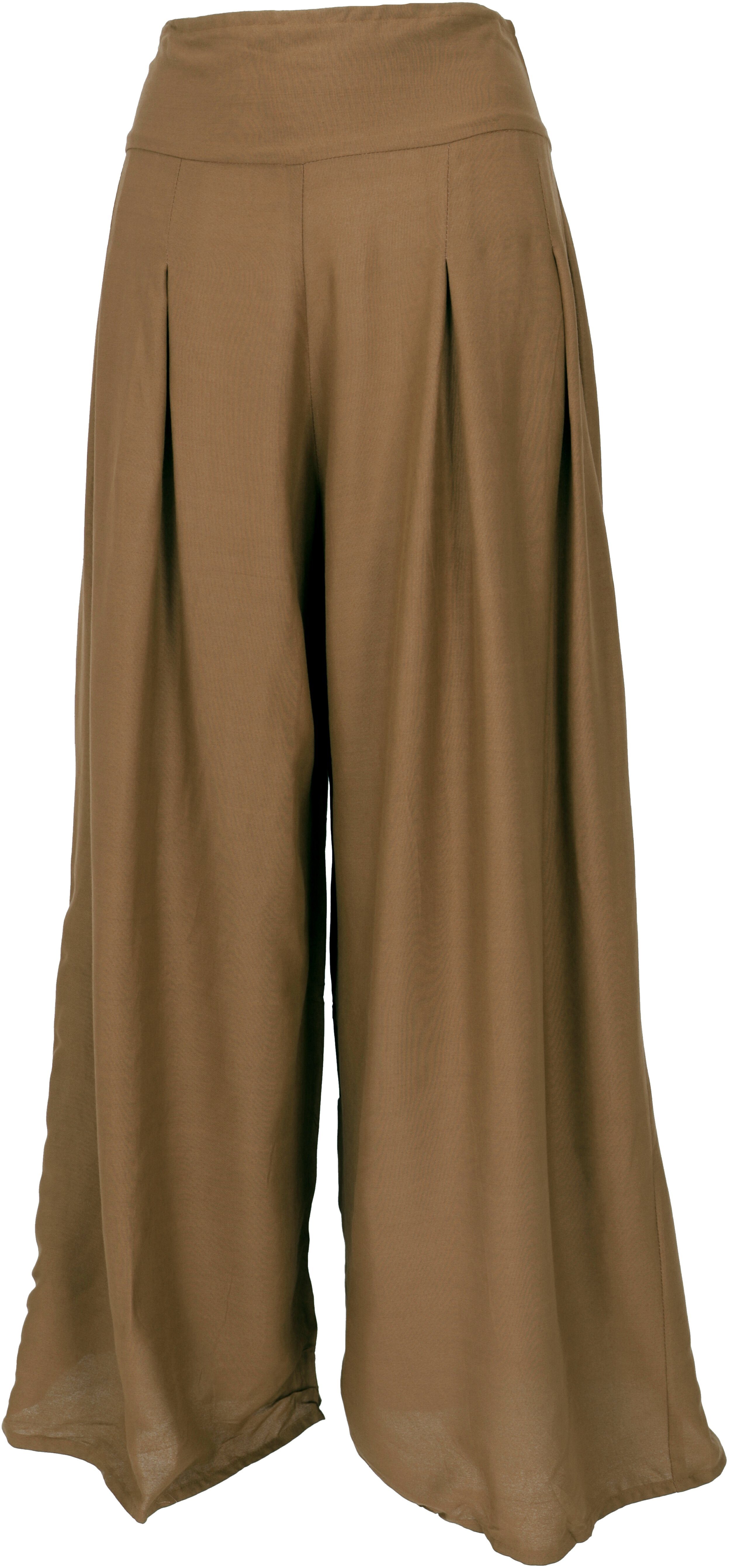Boho Hosen für Damen online kaufen » Boho-Style Hosen | OTTO