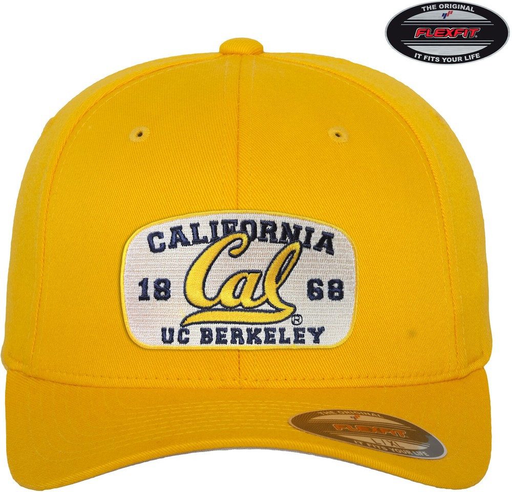 Berkeley University of California Online-Shop | OTTO