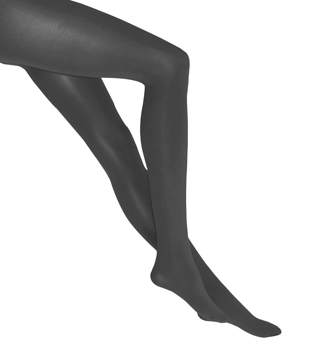 Sympatico Feinstrumpfhose Basic-Strumpfhose MATT 50 DEN (Packung 1 St ...