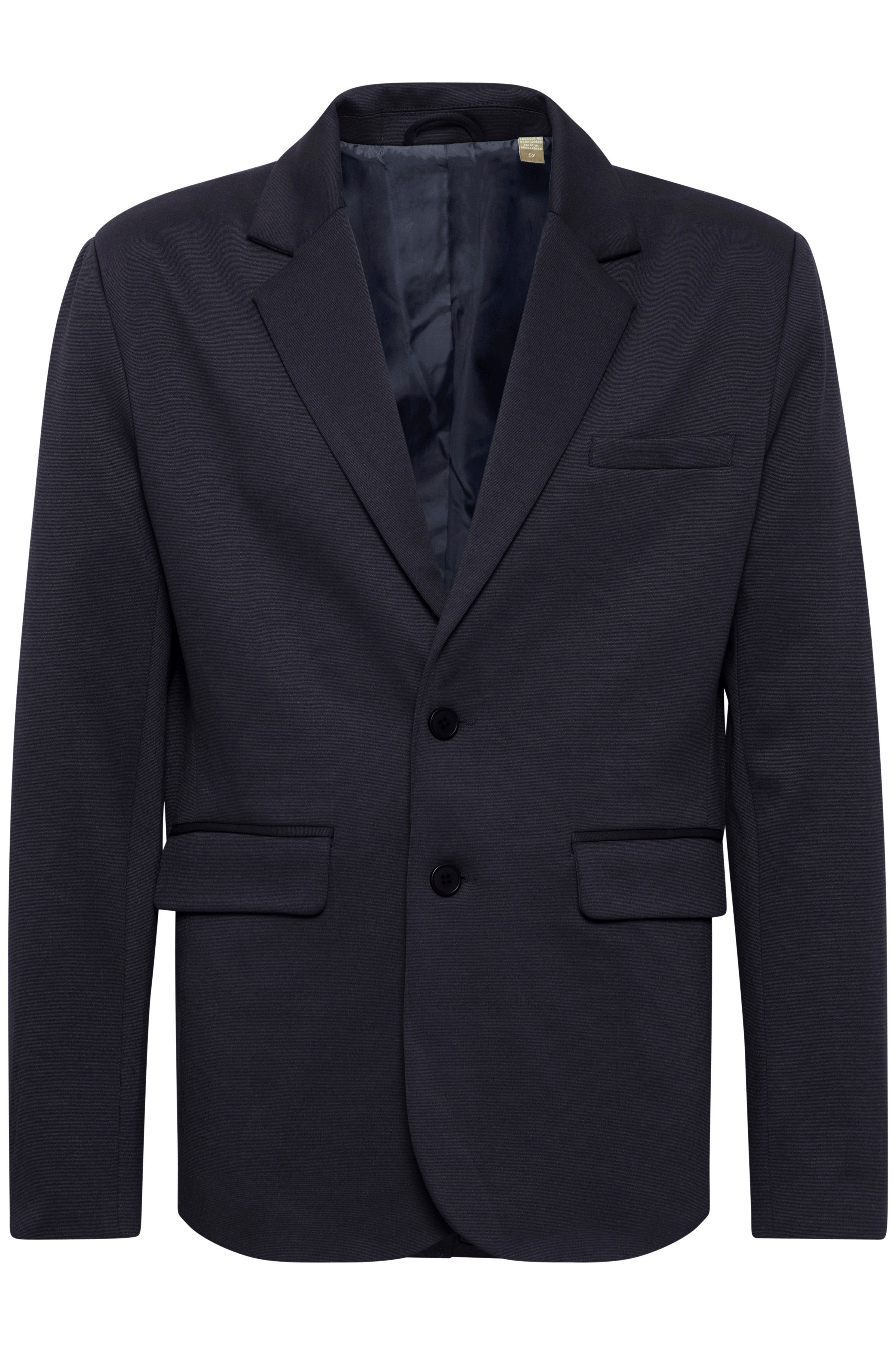 Blaue Regular Fit Sakkos für Herren online kaufen | OTTO
