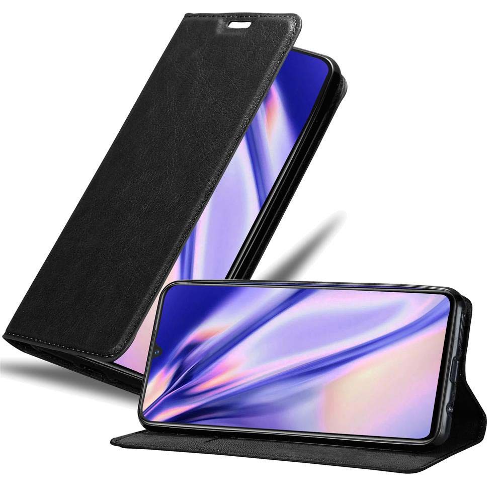 Cadorabo Handyhülle Für Vivo V11 V11 Pro Hülle Vivo V11 V11 Pro