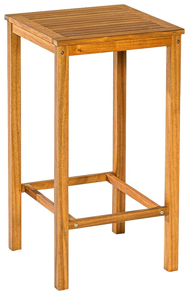 Outdoor Bartische online kaufen » Outdoor Bartheken | OTTO
