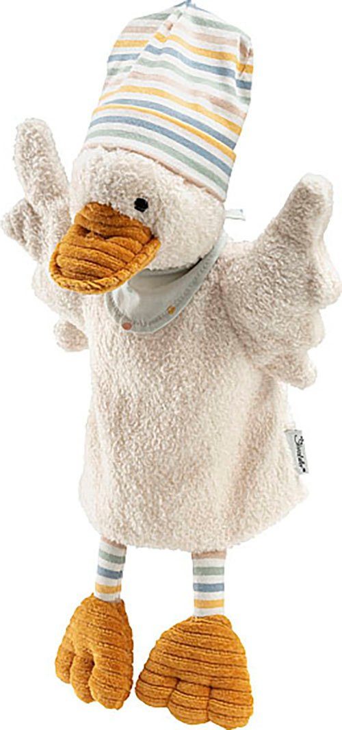 Sterntaler® Handpuppe Edda Handpuppe Edda