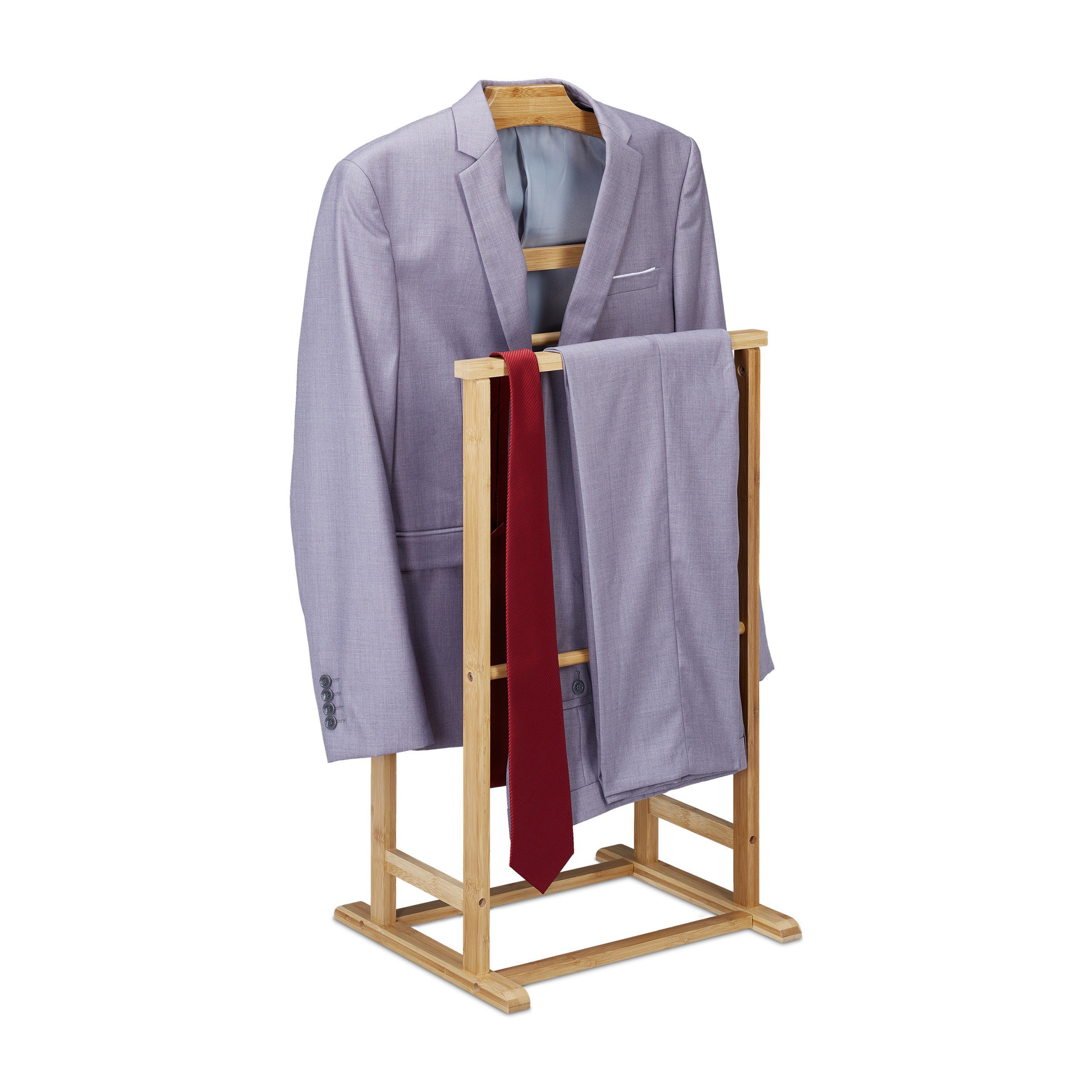 Herrendiener online kaufen » Stummer Diener | OTTO