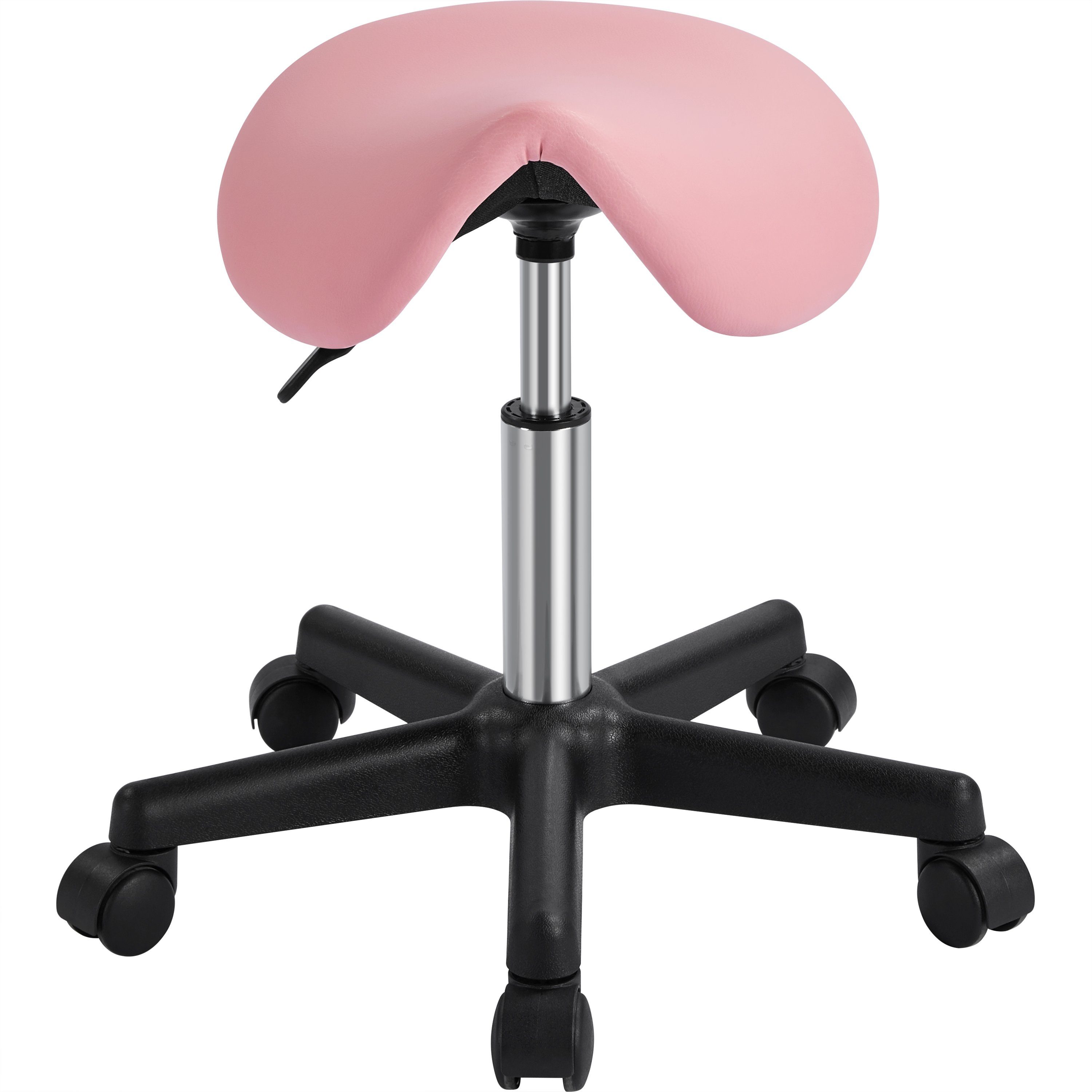 Rollhocker online kaufen » Hocker mit Rollen | OTTO