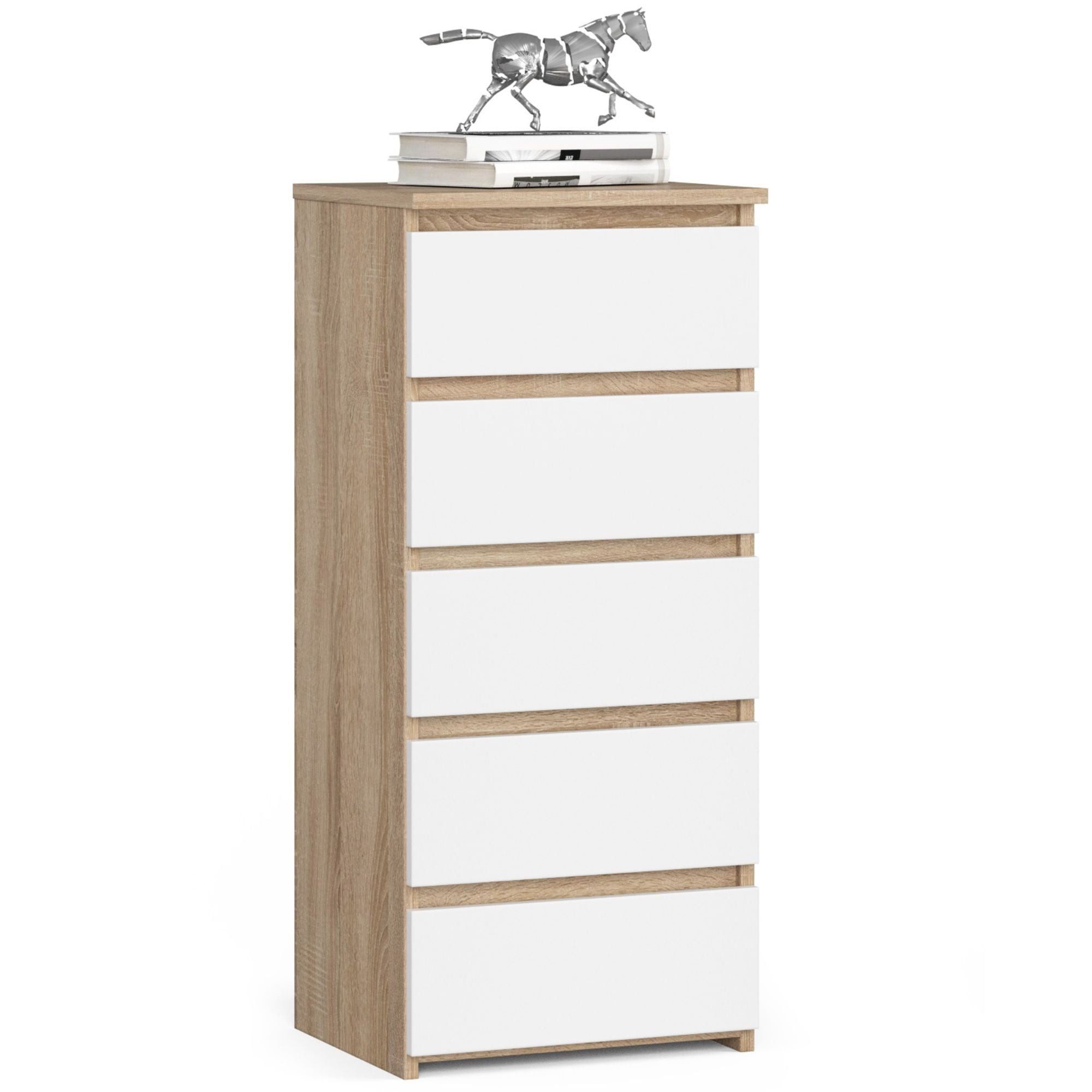 Kommode 40 Cm Breit