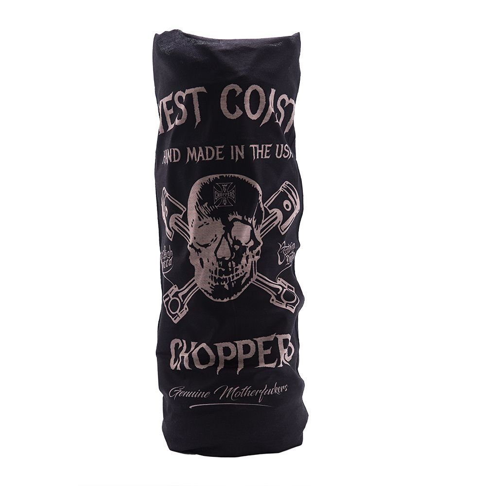 West Coast Choppers Bandana