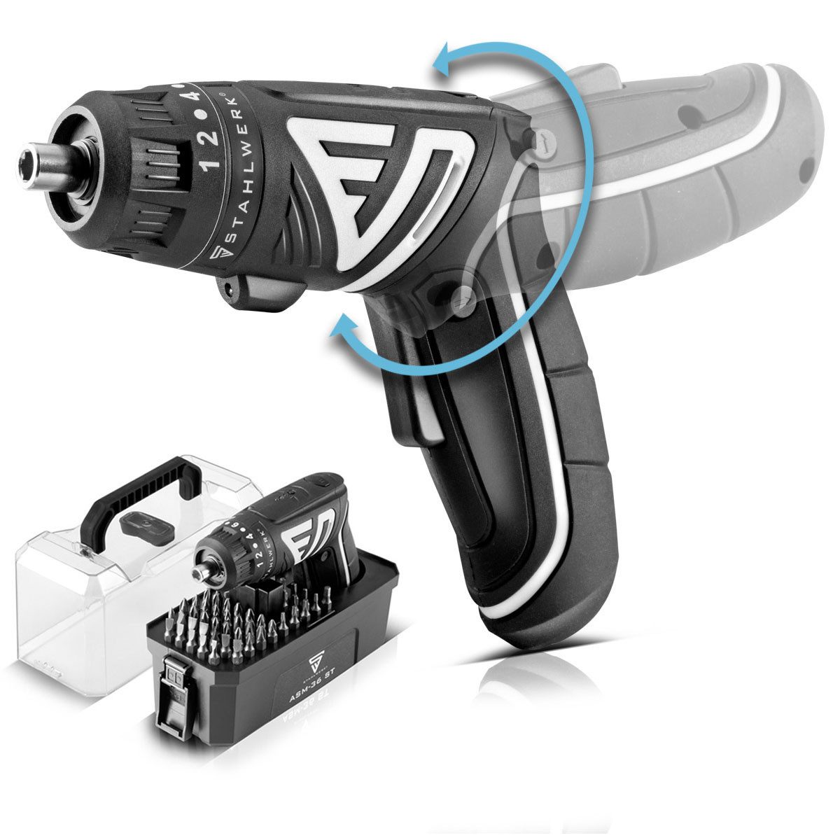 Stahlwerk Online-Shop | OTTO