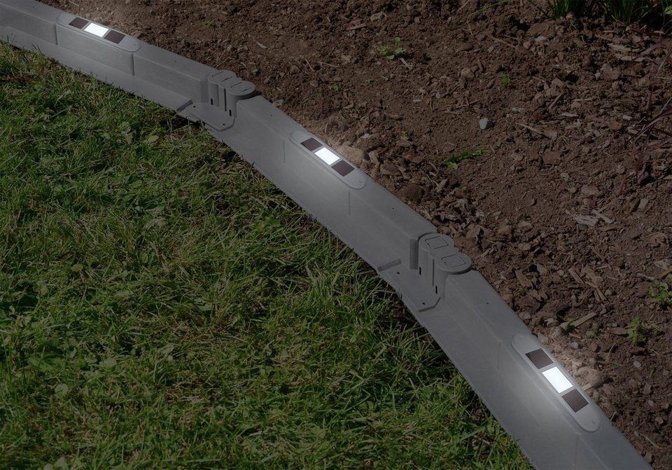 Otto Trade™ Купити Підняті ліжка Juwel Hochbeet Led Leuchte Für