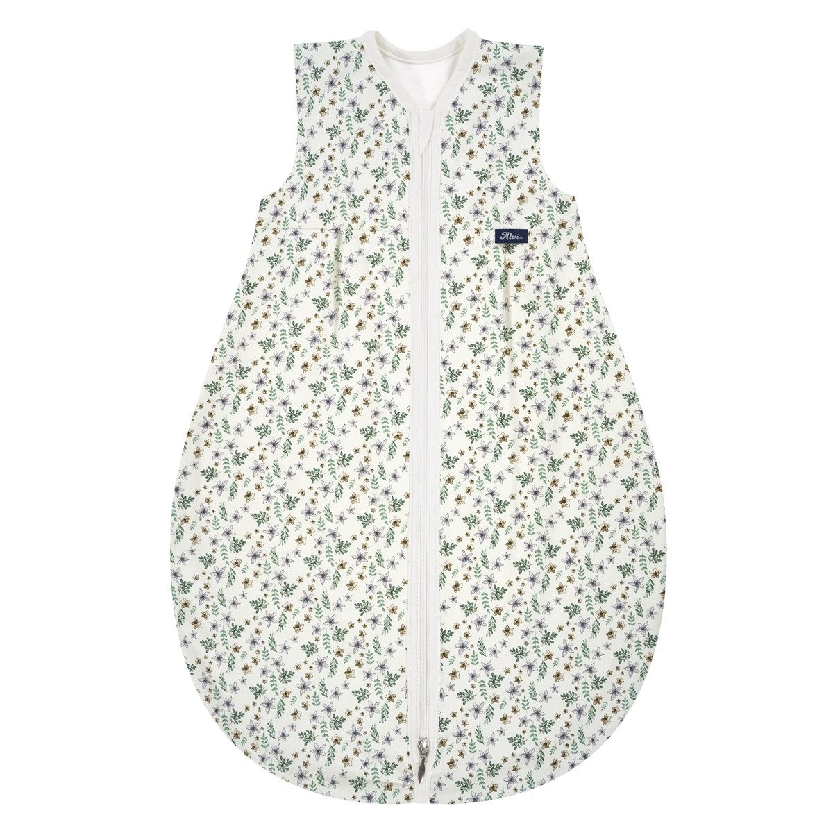 Faszinierend Schlafsack Mxchen Alvi Bilder