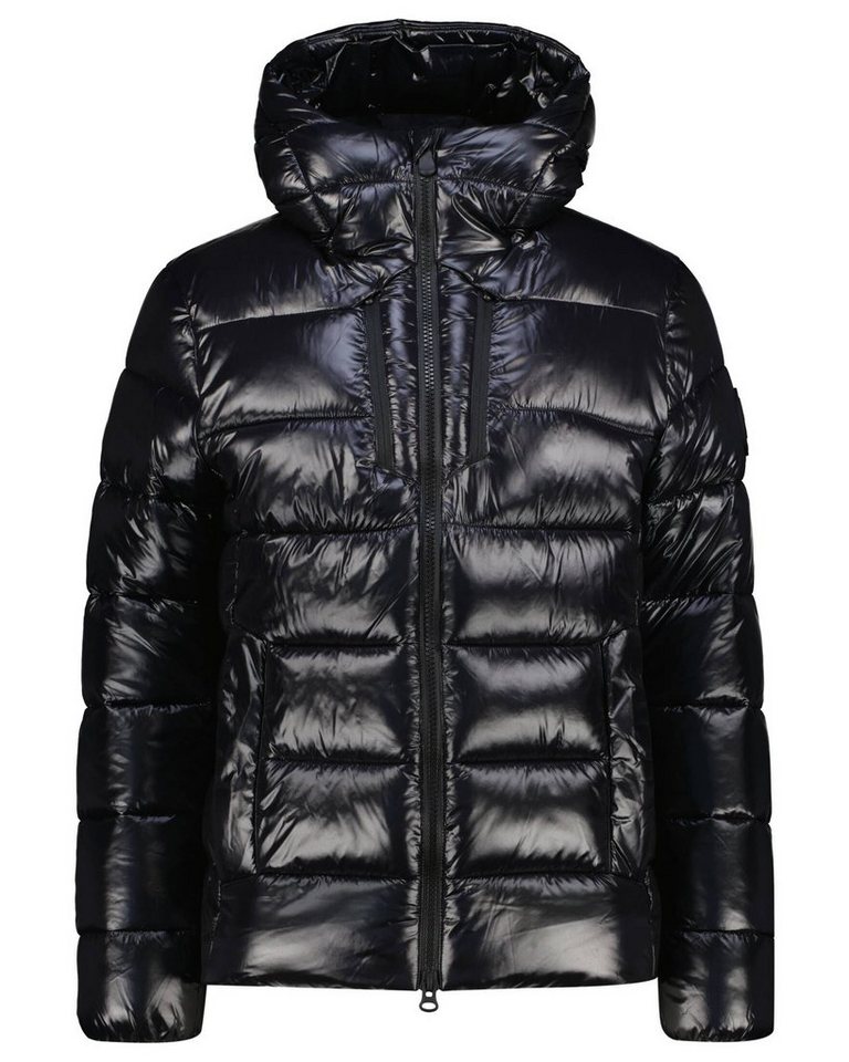 SAVE THE DUCK Steppjacke Herren Steppjacke MAXIME (1-St) SAVE THE DUCK Steppjacke Herren Steppjacke MAXIME (1-St)