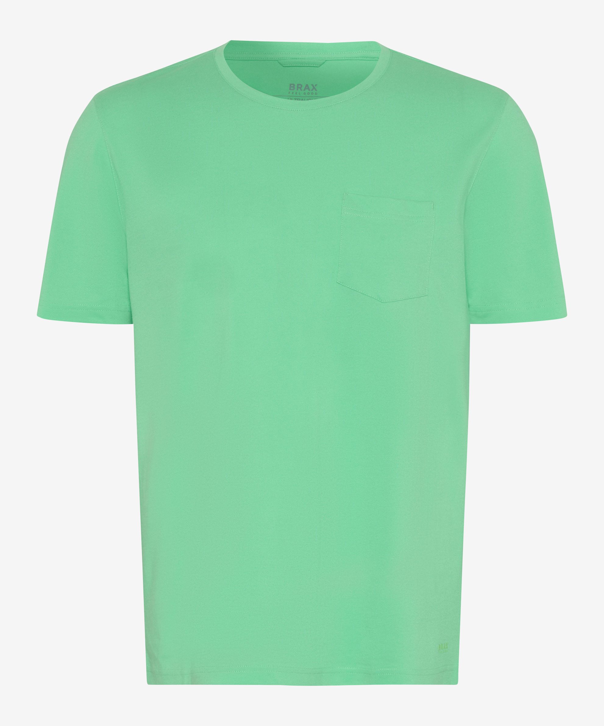 Brax T-Shirt
