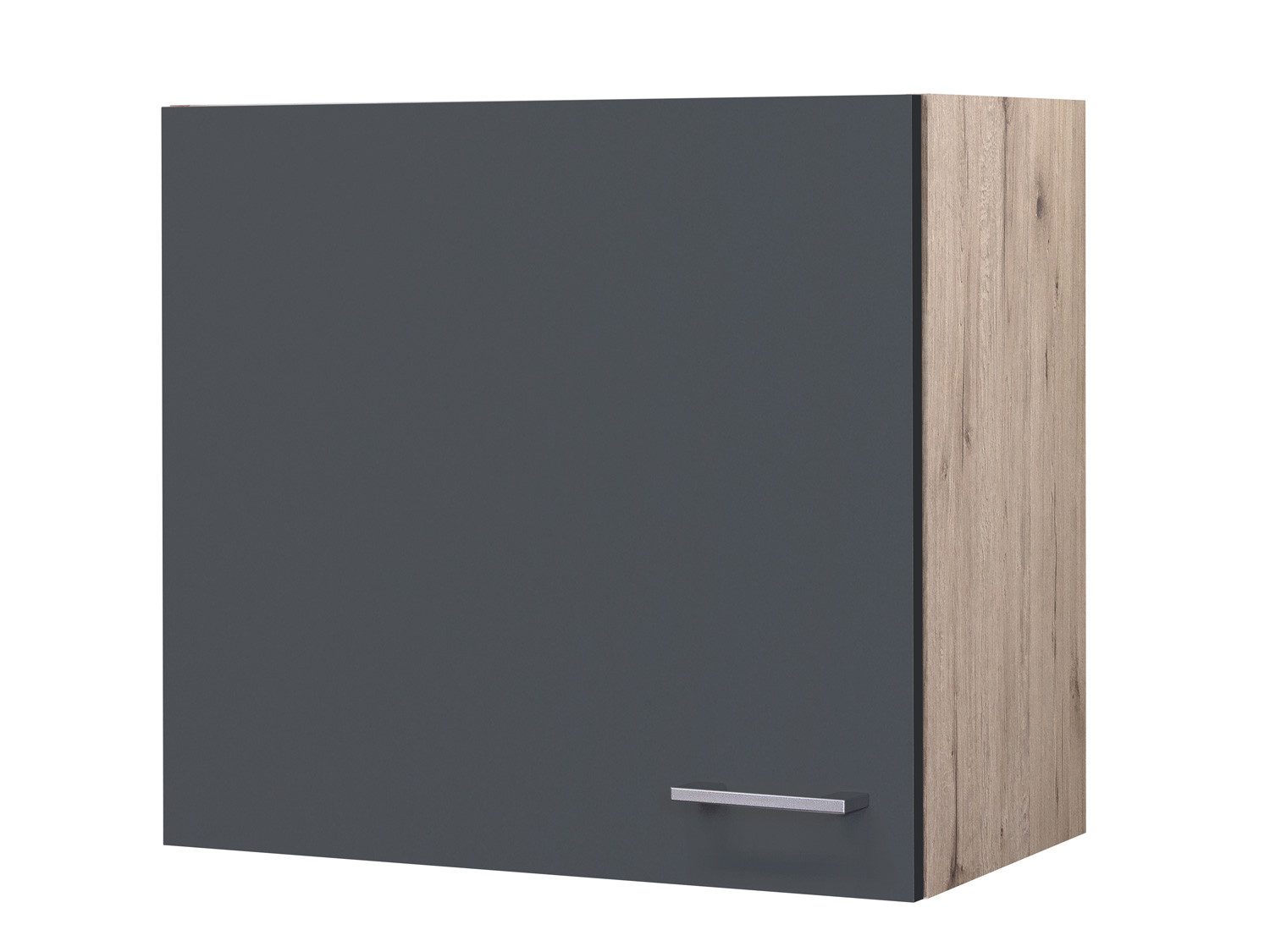 Hangeschrank 60 Cm Breit