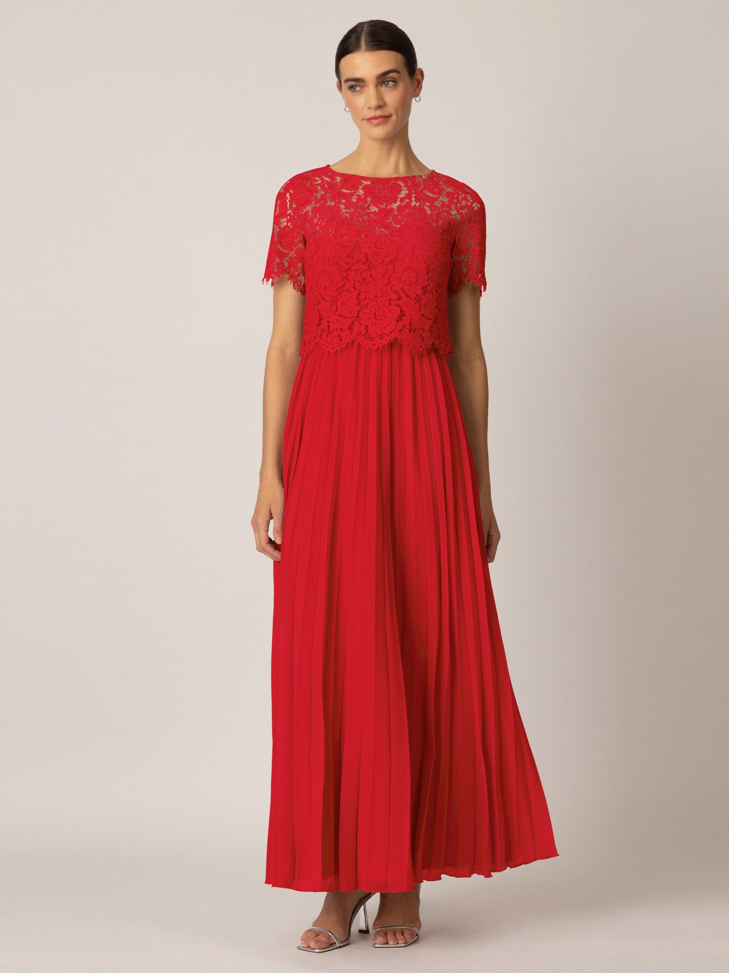 Apart Online-Shop | OTTO