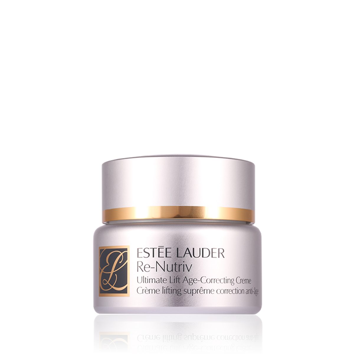 ESTÉE LAUDER Tagescreme Re-Nutriv Lift Age-Correcting Creme 50ml