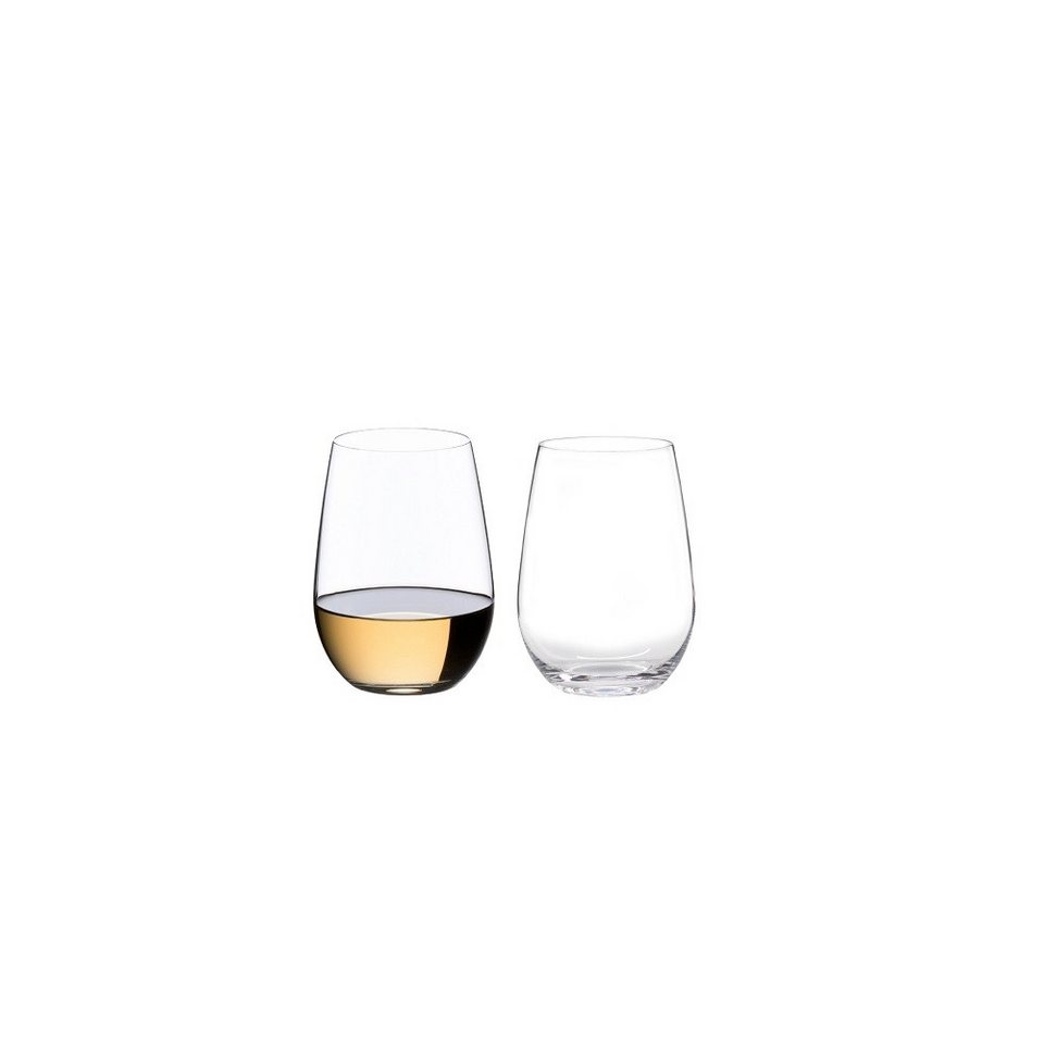 RIEDEL THE WINE GLASS COMPANY Weinglas Riedel RIEDEL THE WINE GLASS COMPANY Weinglas Riedel