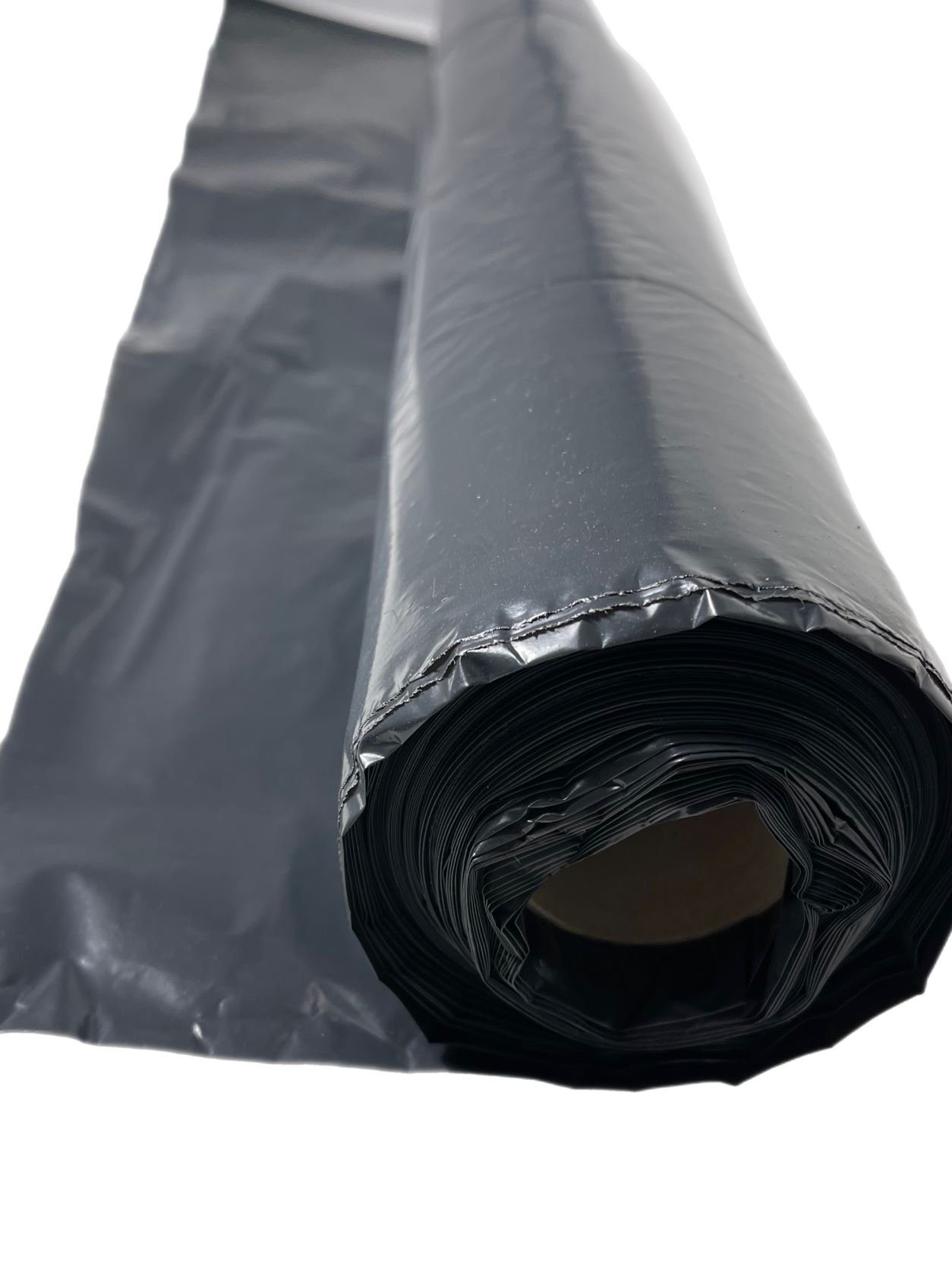 Vago Tools Schutzfolie Estrichfolie Malerfolie Ldpe 4m X 25m 1 Rolle