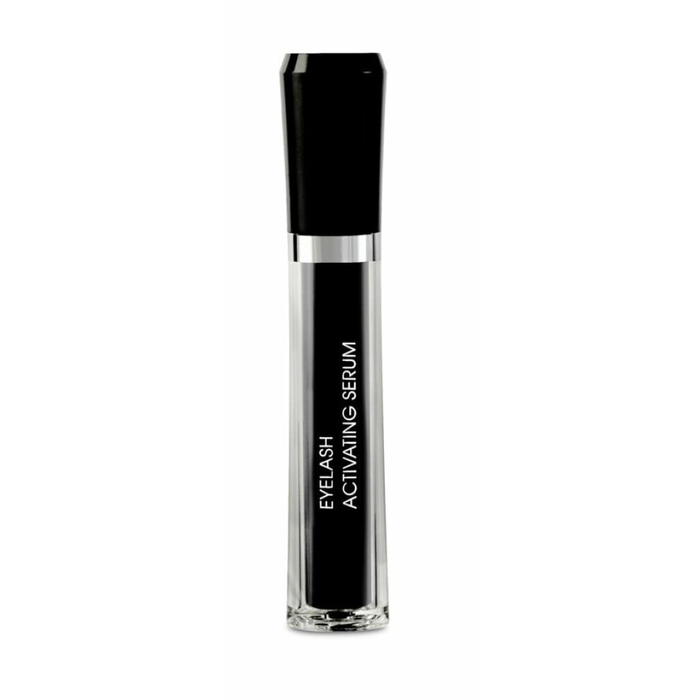 M2 Beauté Wimpernpflege - Eyelash Activating Serum 4ml, Skincare