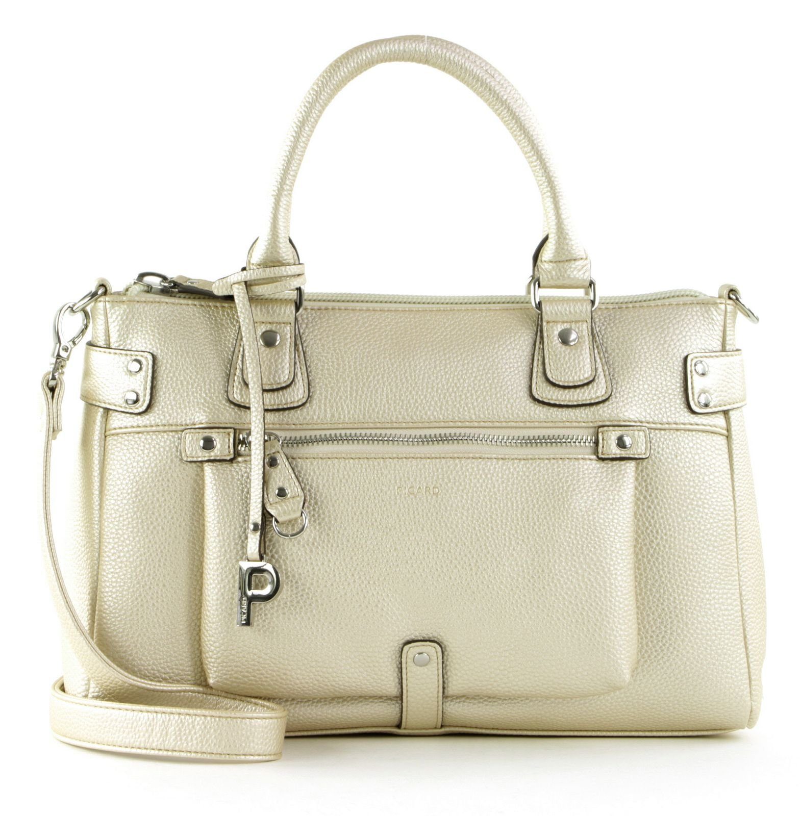 Picard Handtasche Loire
