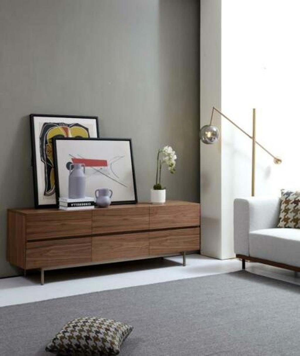 Lowboards XXL online kaufen | OTTO