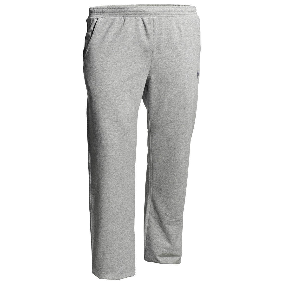Ahorn Sportswear Jogginghose Große Größen Herren Jogginghose Ahorn