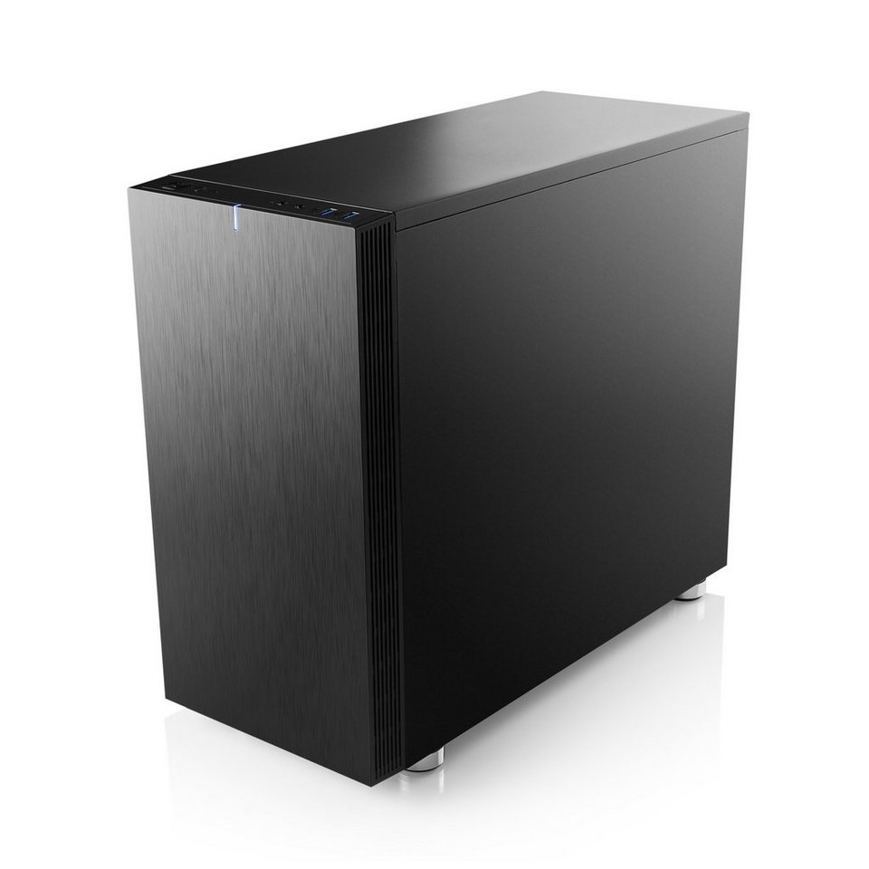 CSL Speed V1810 PC Intel Pentium Gold G6400 UHD Graphics 610 64 GB csl-speed-v1810-pc-intel-pentium-gold-g6400-uhd-graphics-610-64-gb