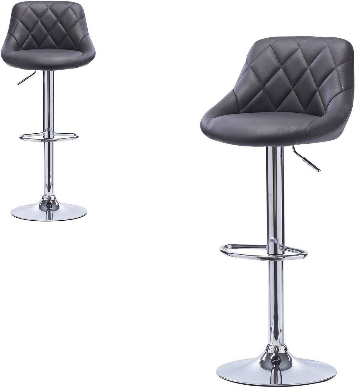 Hocker mit Lehne online kaufen | OTTO