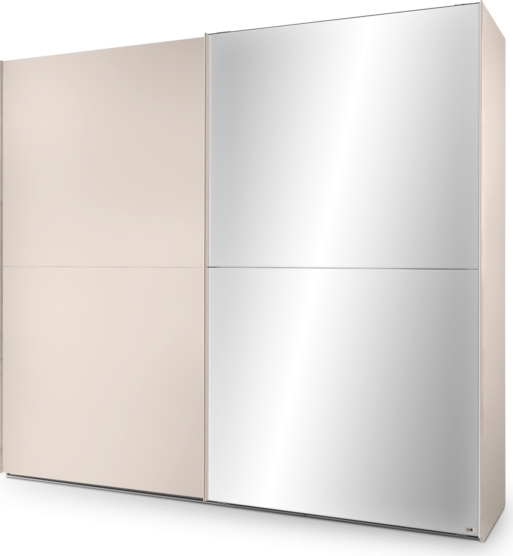 set one by Musterring Kleiderschränke online kaufen | OTTO