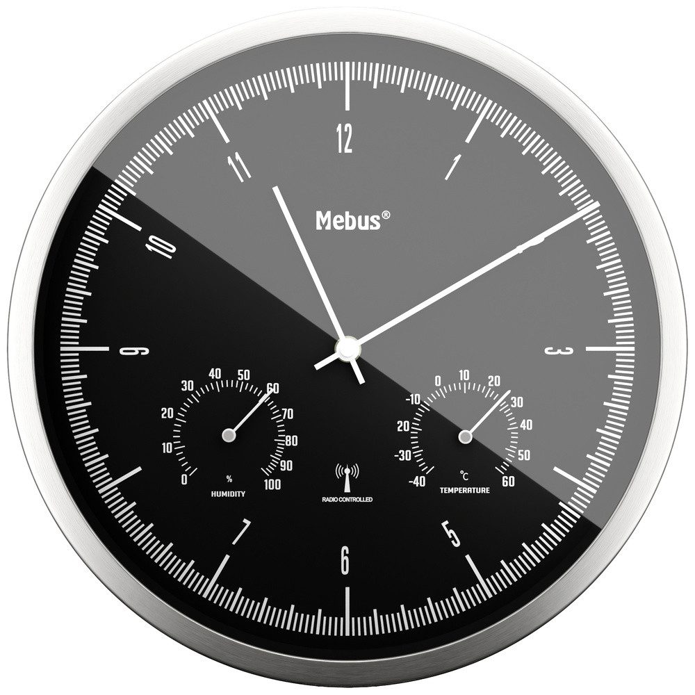 Mebus Online-Shop | OTTO