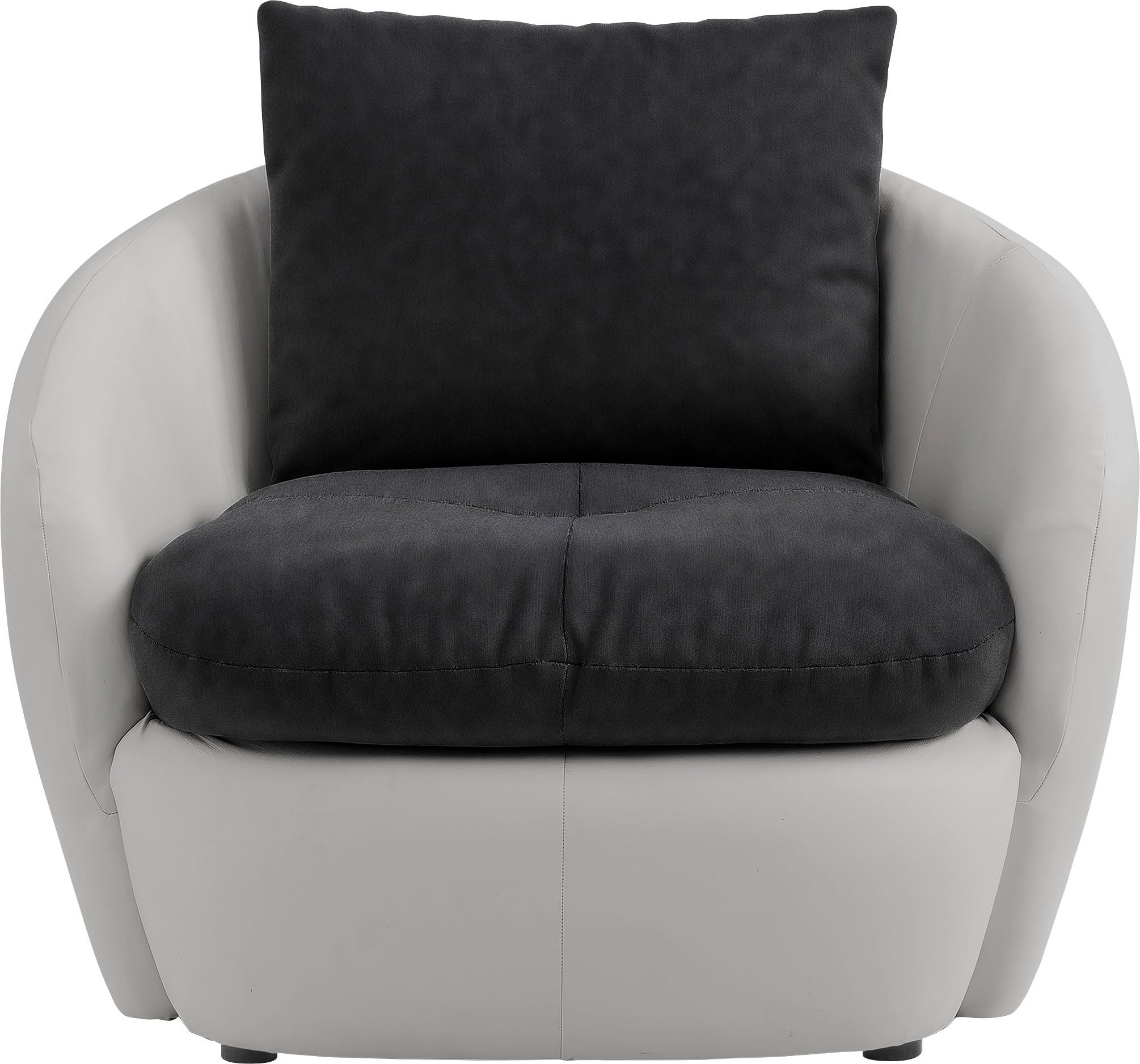 XXL-Sessel online kaufen » Big Sessel & große Sessel | OTTO