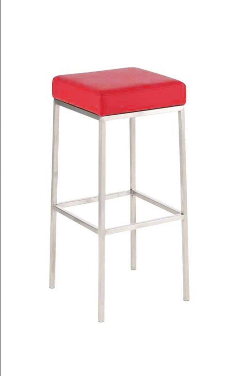 Hochwertige Barhocker online kaufen | OTTO