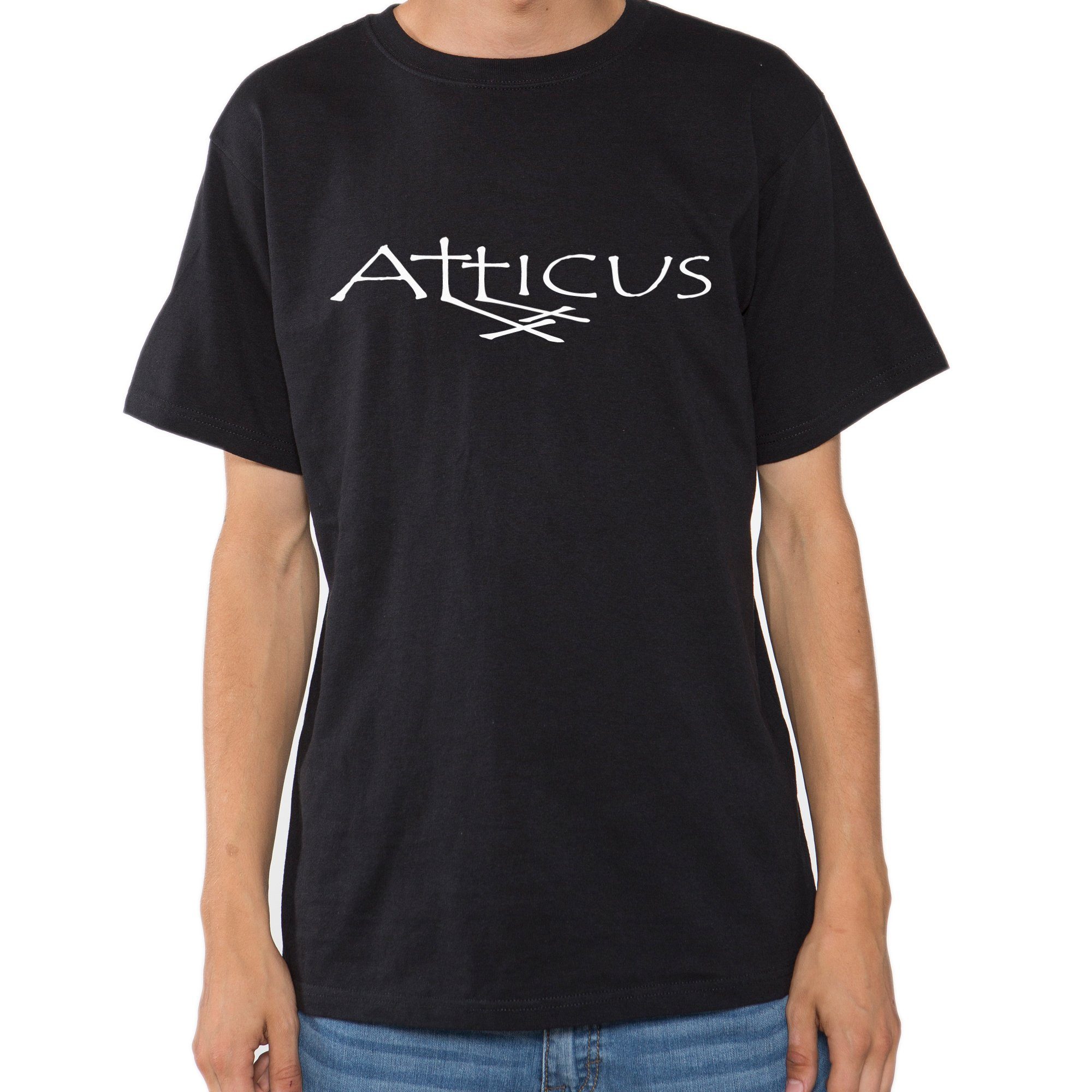 Atticus Online-Shop | OTTO