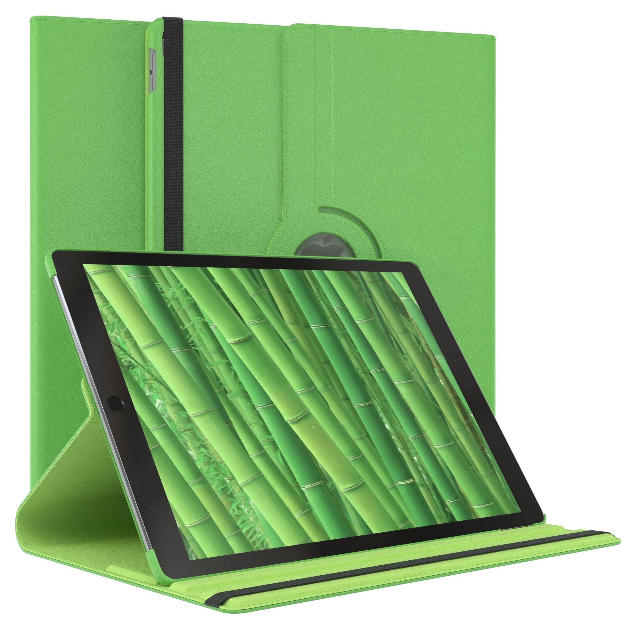 Eazy Case Tablet Hülle Rotation Case Für Apple Ipad Pro 2 Gen 2017