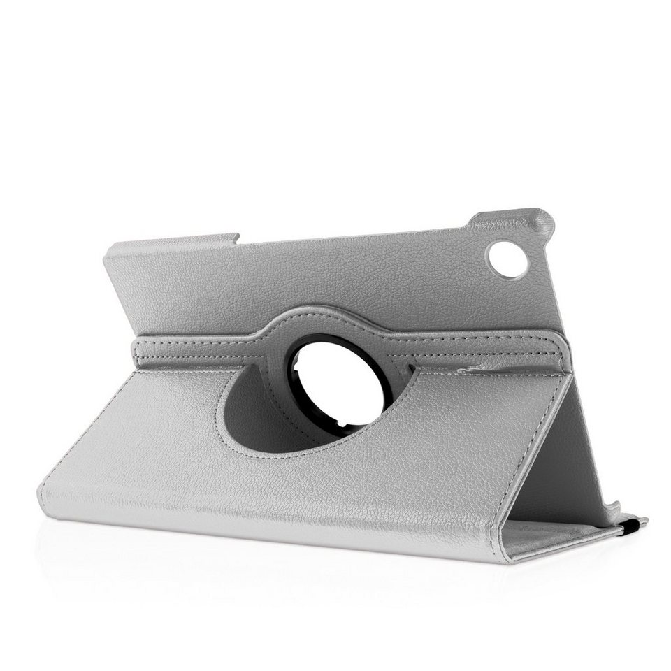 Humblebe Tablet Hülle Für Lenovo Tab M10 Fhd Plus 2 Generation 261