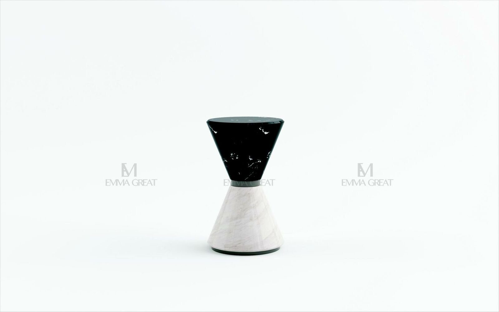 Jvmoebel Beistelltisch Luxus Design Couch Tisch Kaffee Beistell