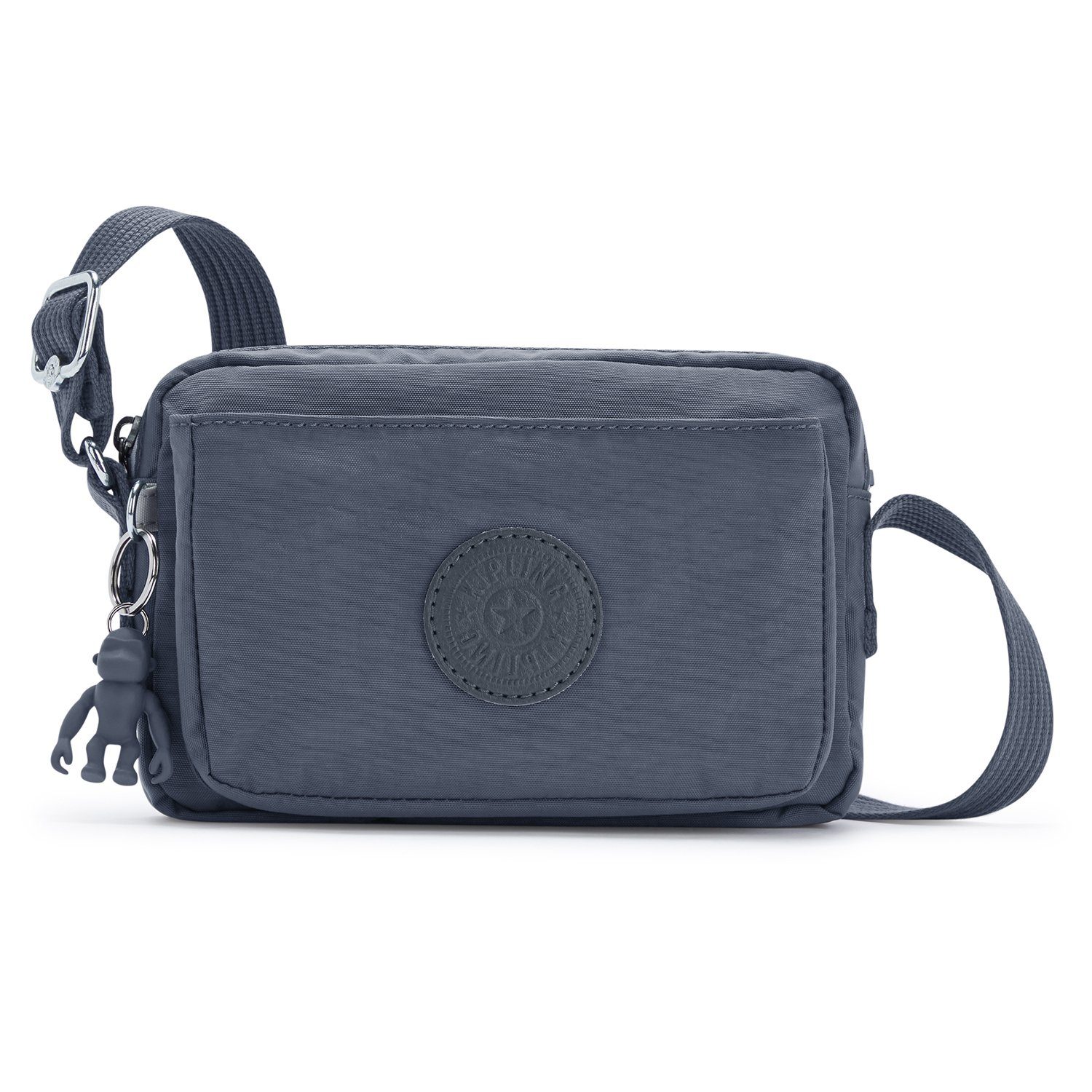 KIPLING Umhängetasche Basic, Polyamid