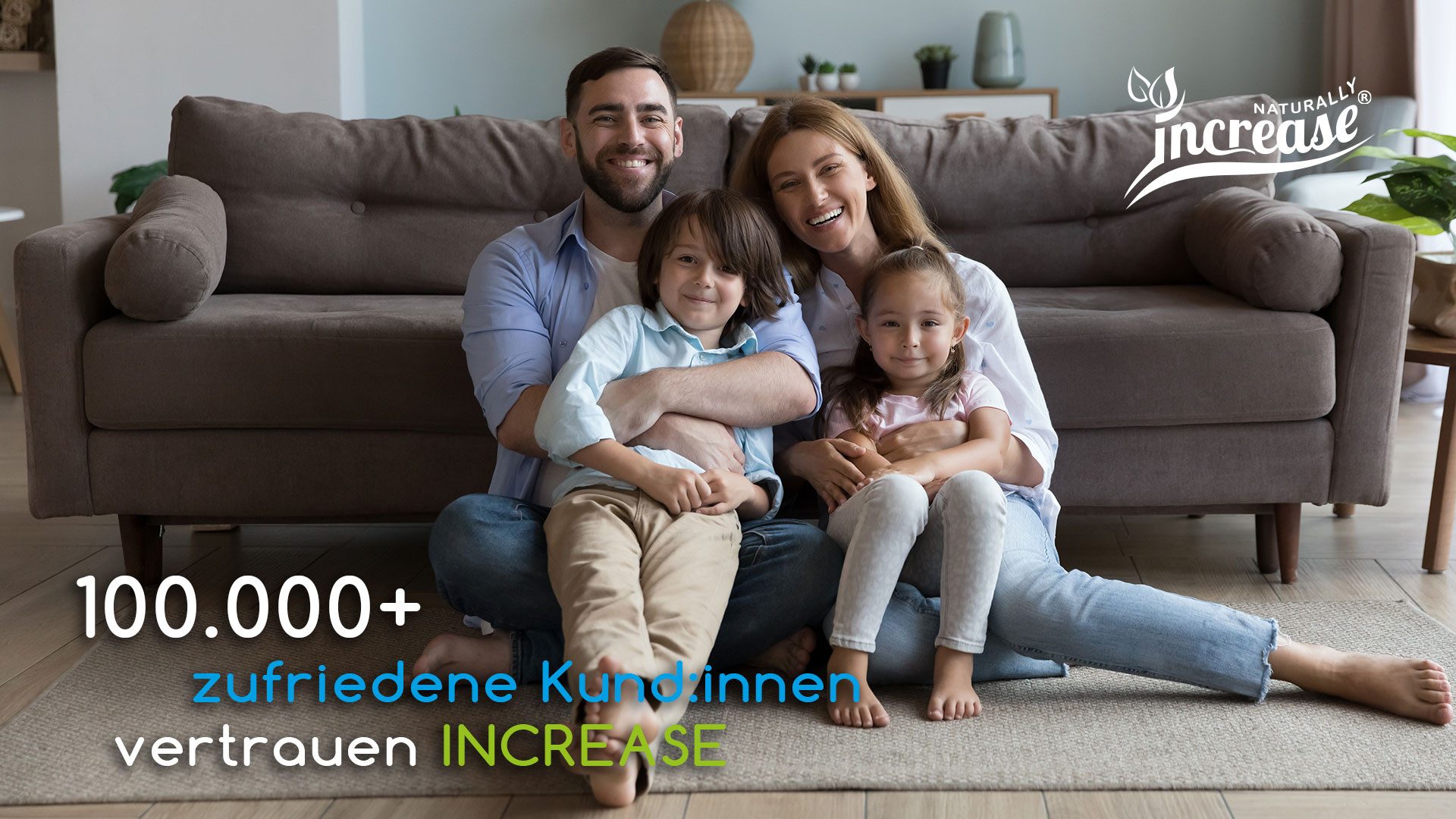 increase NATURALLY Liposomales Calcium mit Vitamin K2 und Vitamin D3 ...