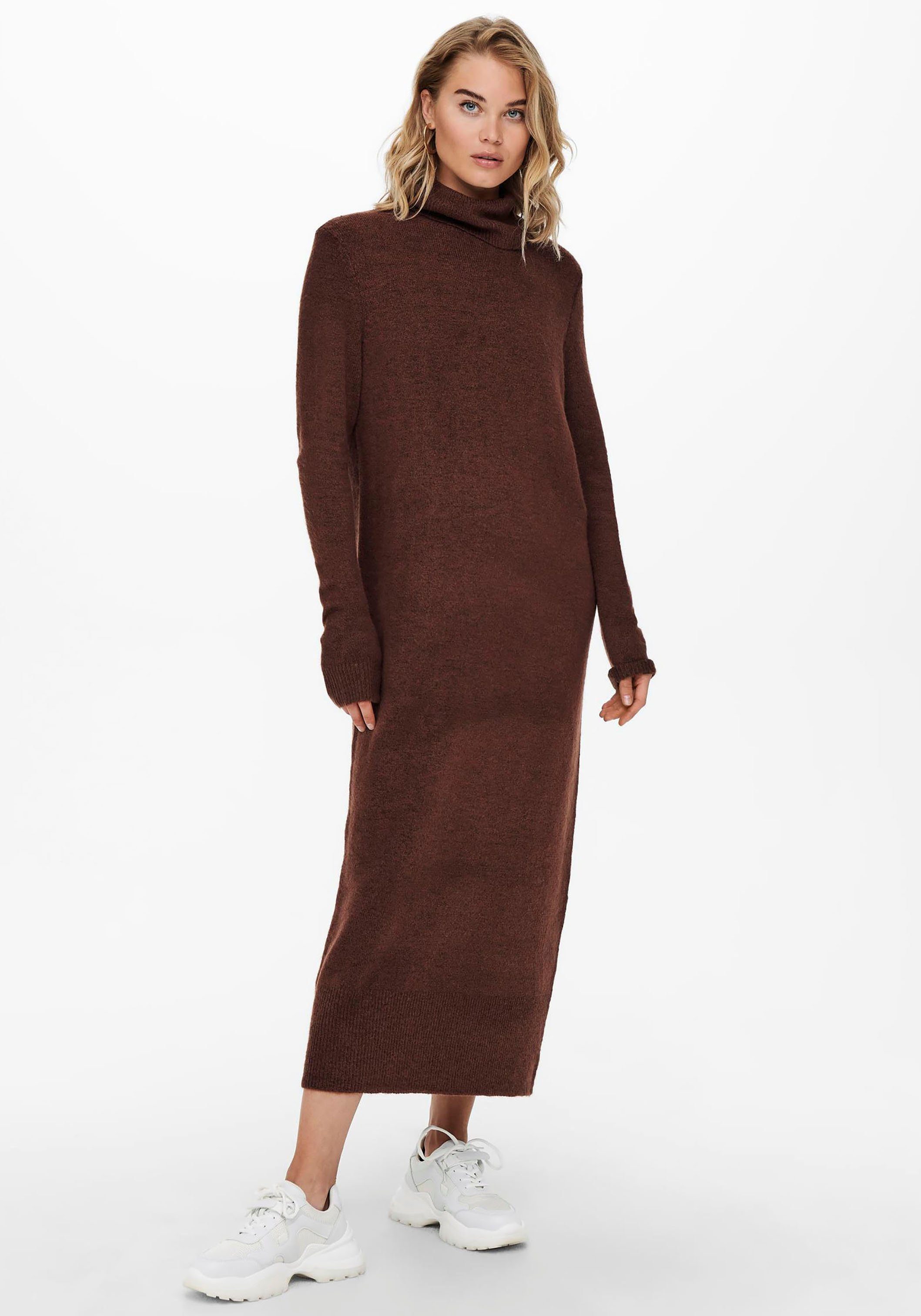 Only Kleider online kaufen | OTTO