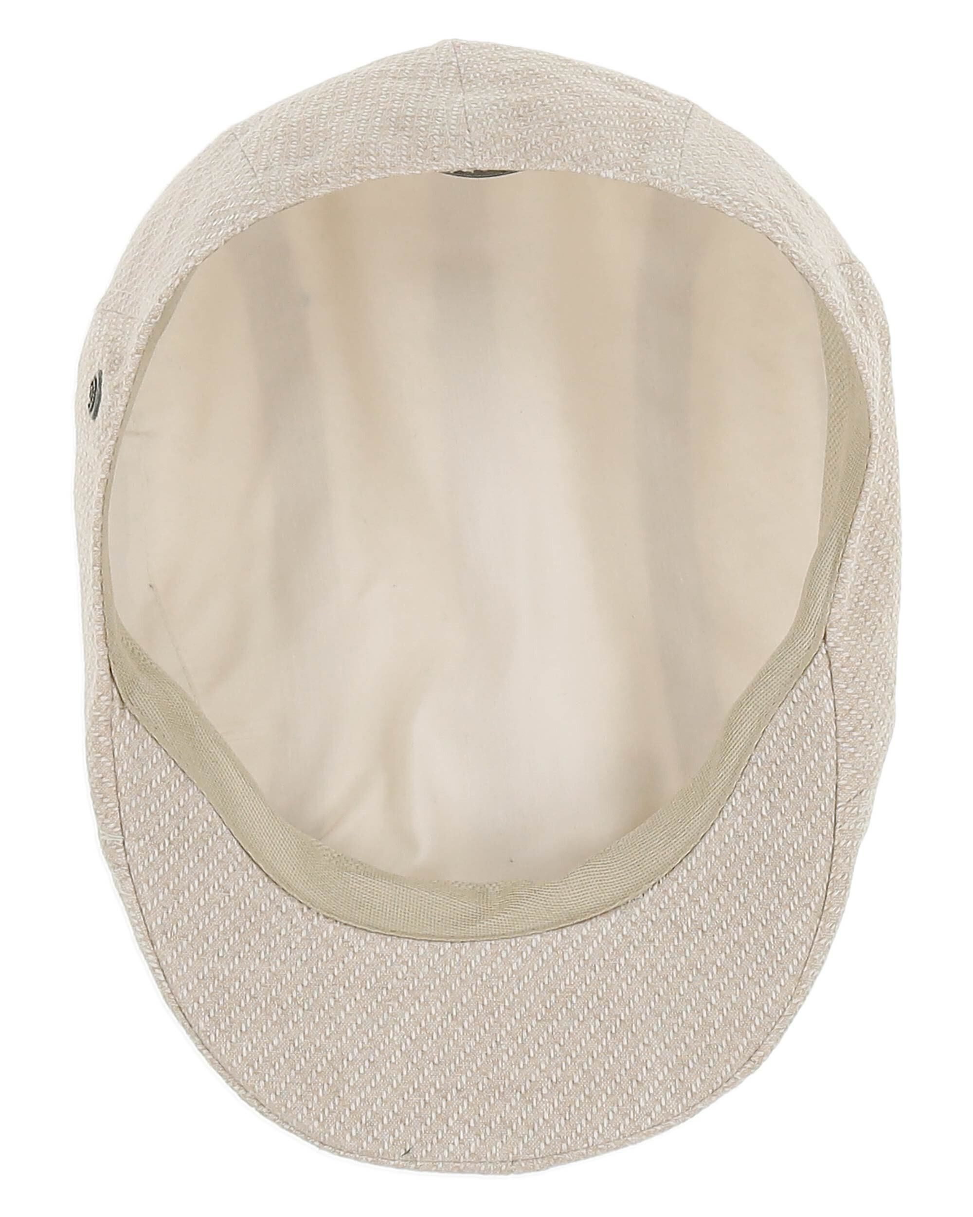 bugatti Baseball Cap, Baseballcappy, Baseballkappe