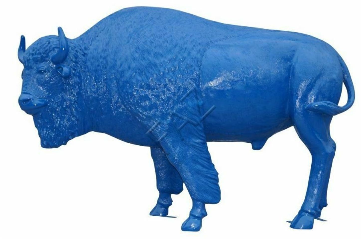 Jvmoebel Dekoobjekt Design Figur Statue Skulptur Figuren Skulpturen
