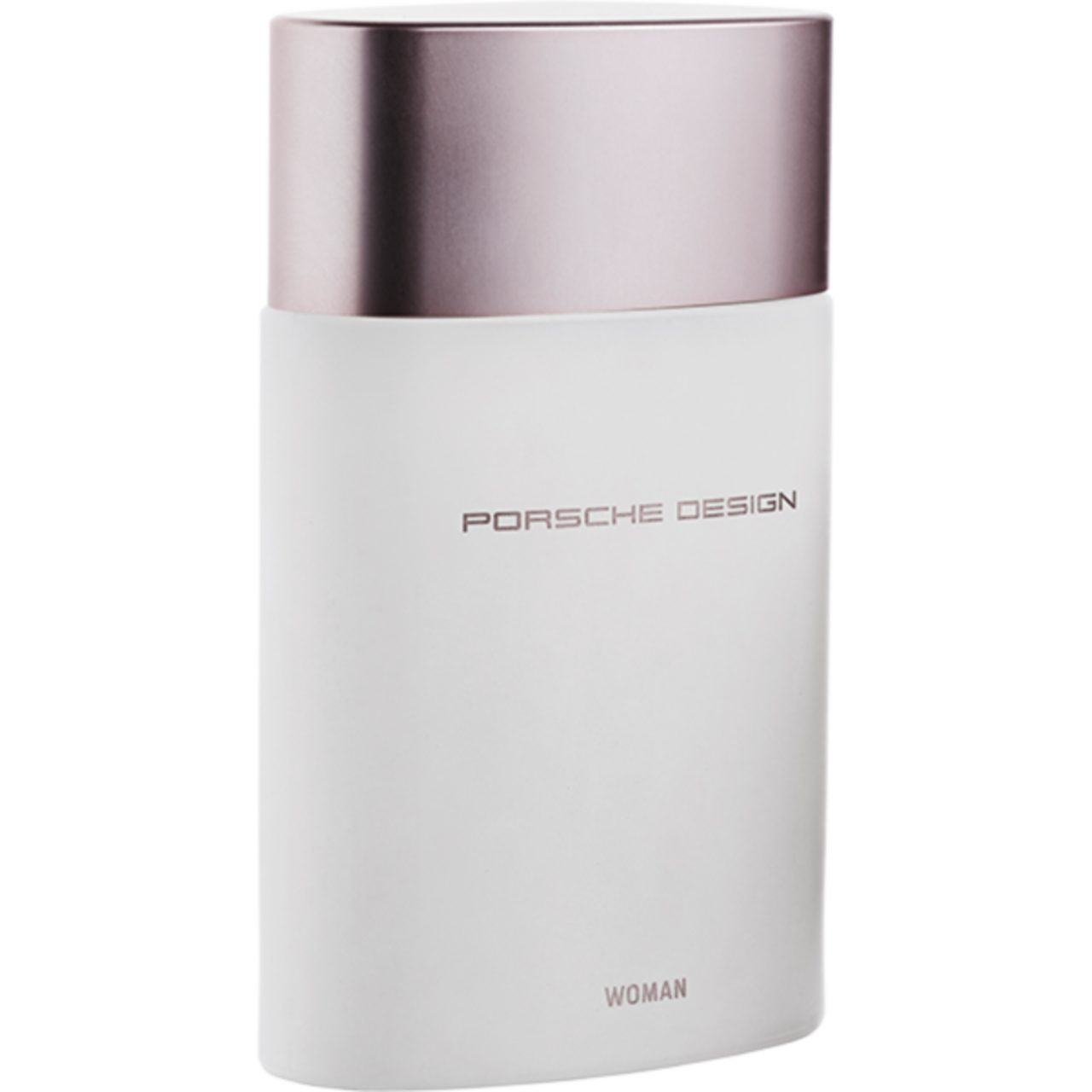 PORSCHE Design Eau de Parfum Woman EdP Nat. Spray, Duftnote: Ambroxan ...