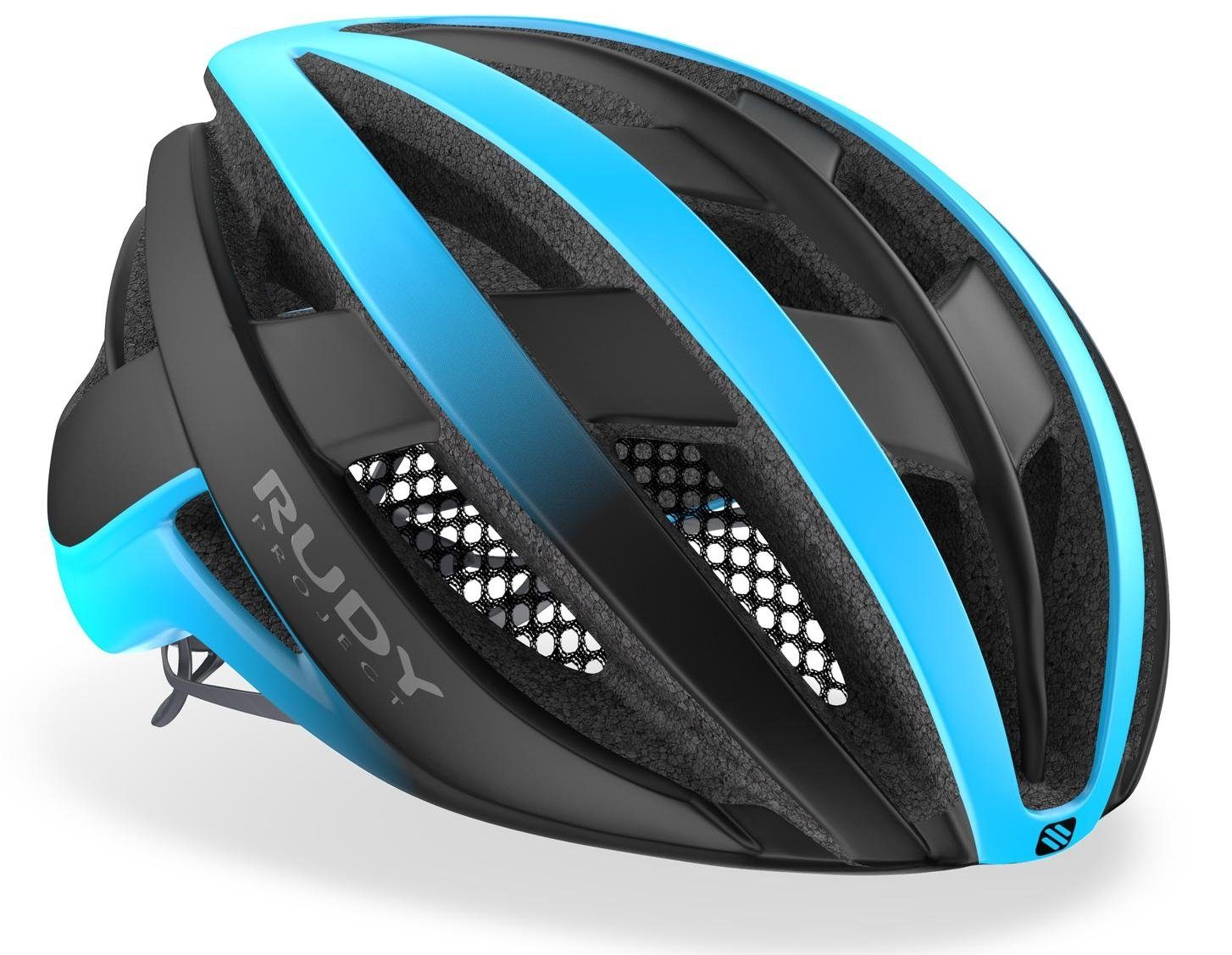 Rudy Project Fahrradhelm Rudy Project Venger Road M 55-59cm