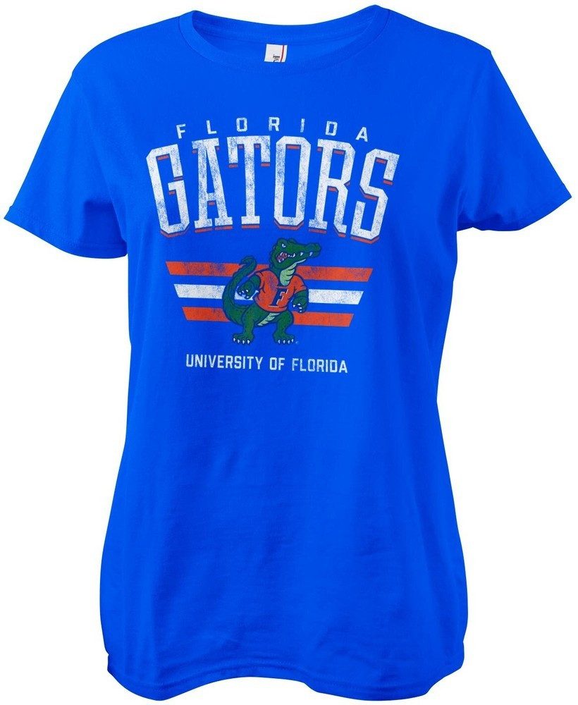 University of Florida Online-Shop | OTTO