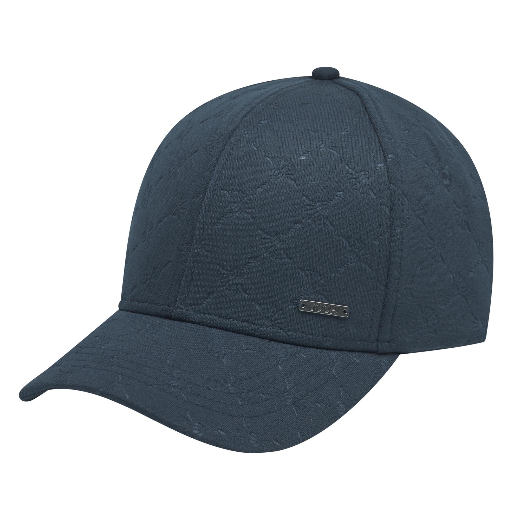 JOOP! Baseball Cap Herren Cap Polyester Fabrizio, Baseball Cappy ...