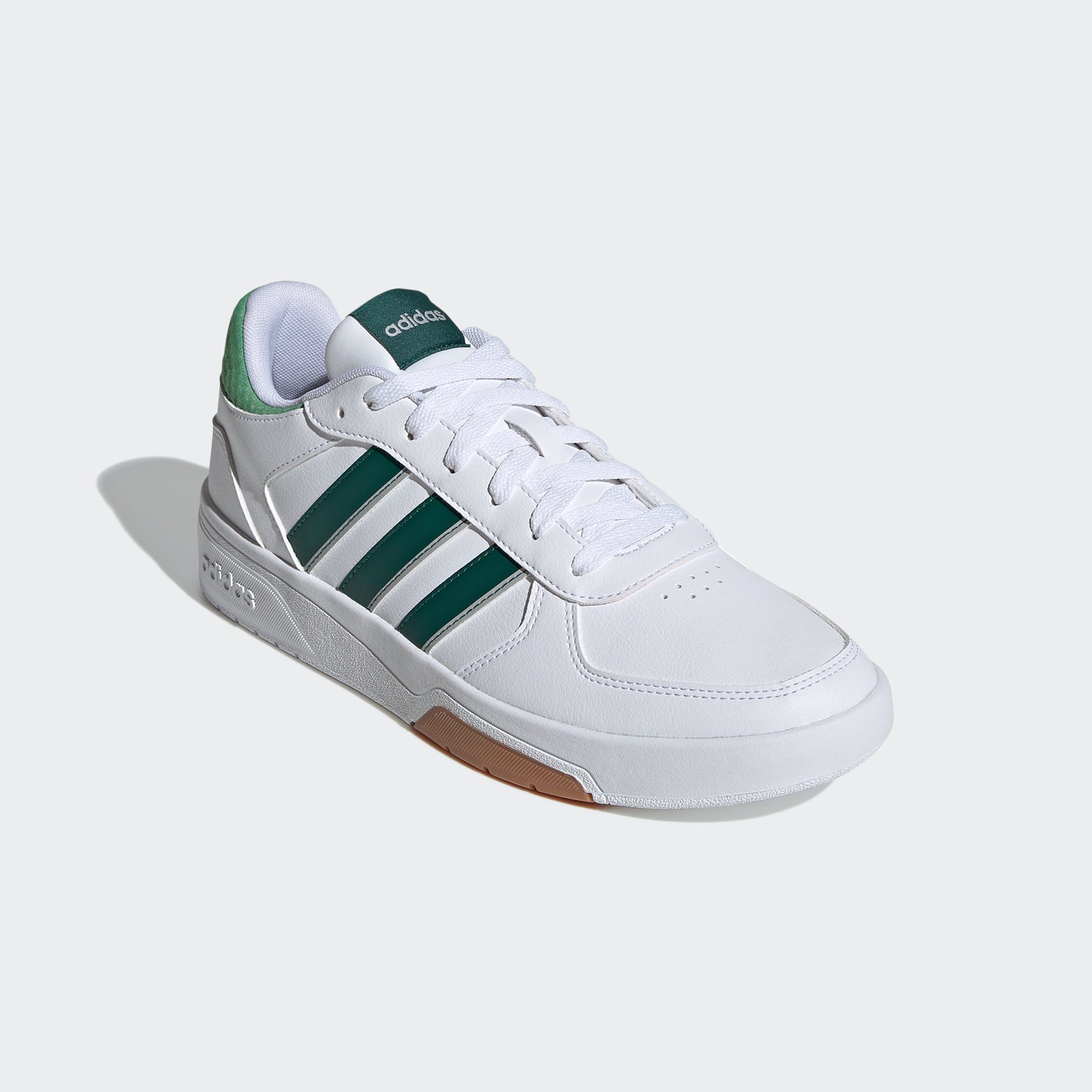 adidas Herren Sneaker low online kaufen | OTTO