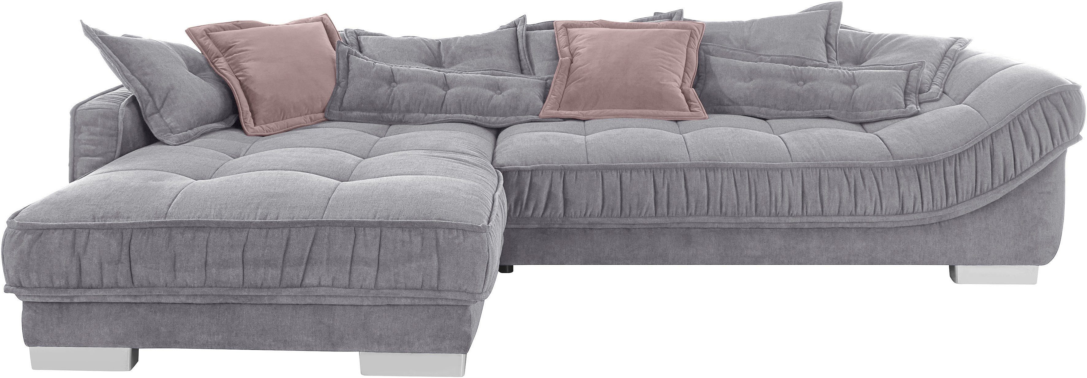 Leonique Online-Shop | OTTO