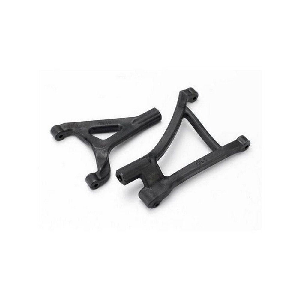 Traxxas Modellbausatz 5932X Querlenker links vorn