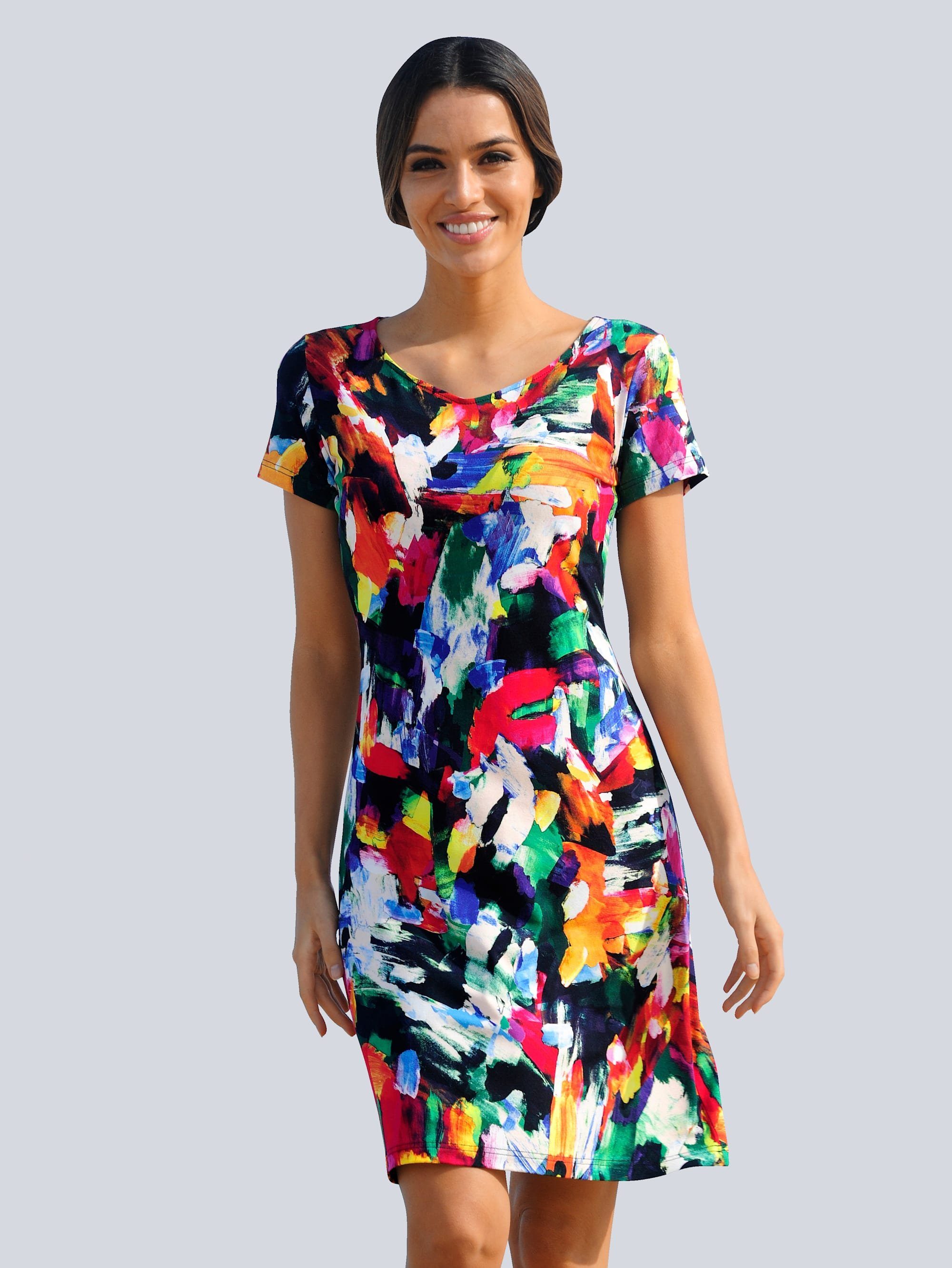 Alba Moda Online-Shop | OTTO