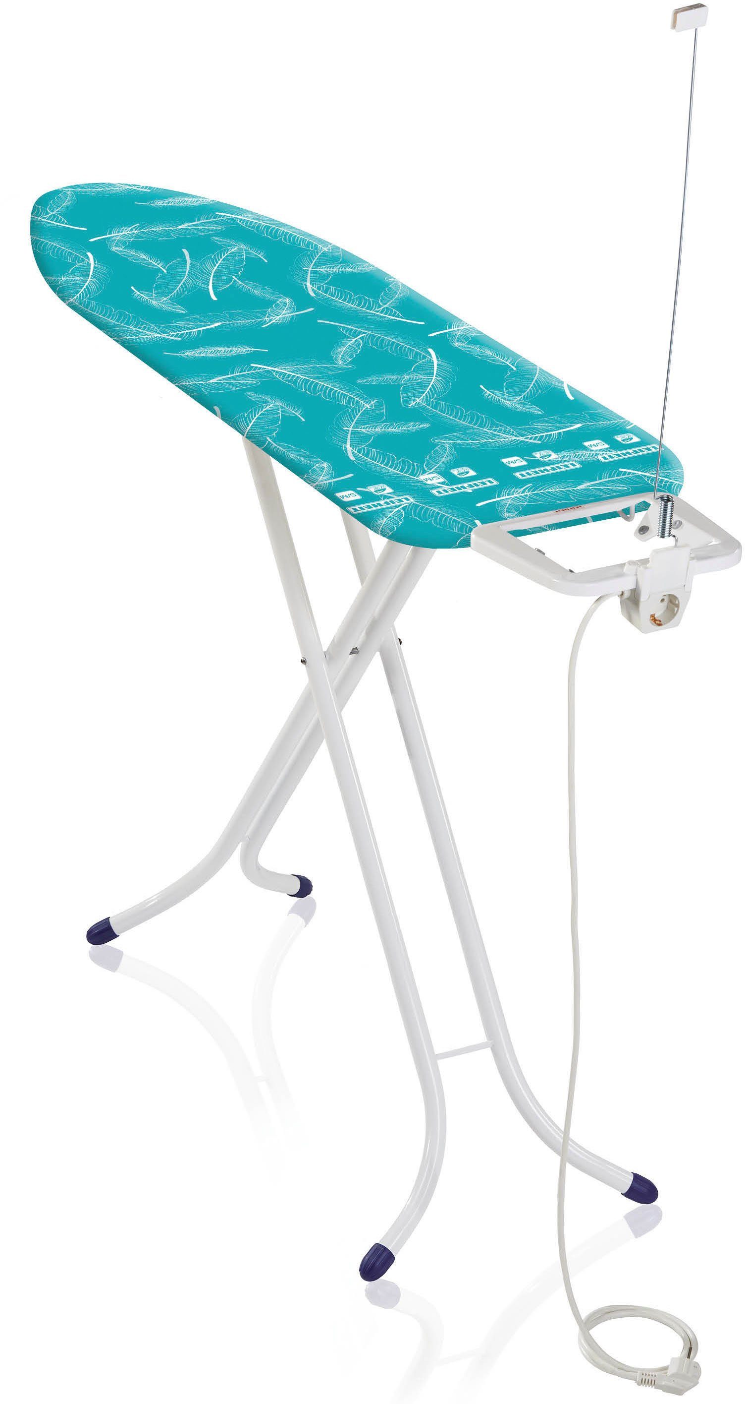 Bügelbretter online kaufen » Bügeltische | OTTO